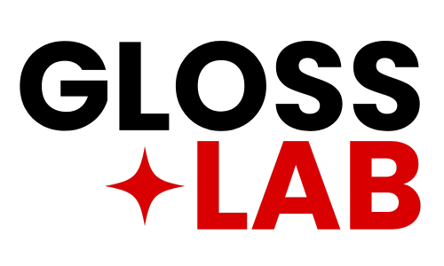 Gloss Lab – From foaming soaps to high-gloss sealants, GlossLab ...